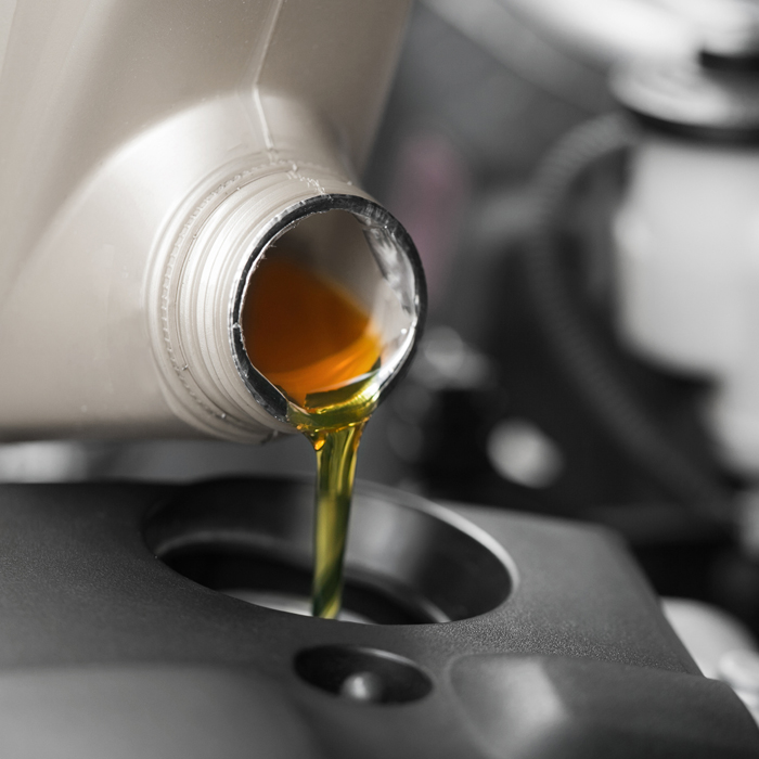 C G Mercedes Oil Change Service Center In Houston TX C G Mercedes Oil Change Service Center In Houston TX